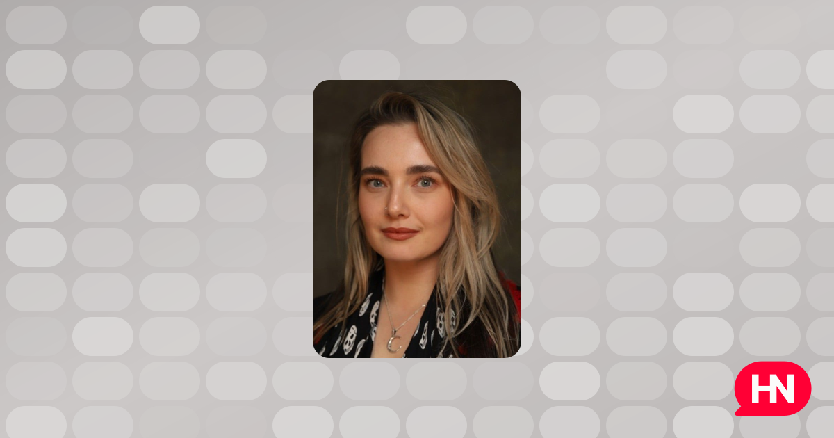 Kim Winter has been appointed as Director of Sales, Global Accounts at ...