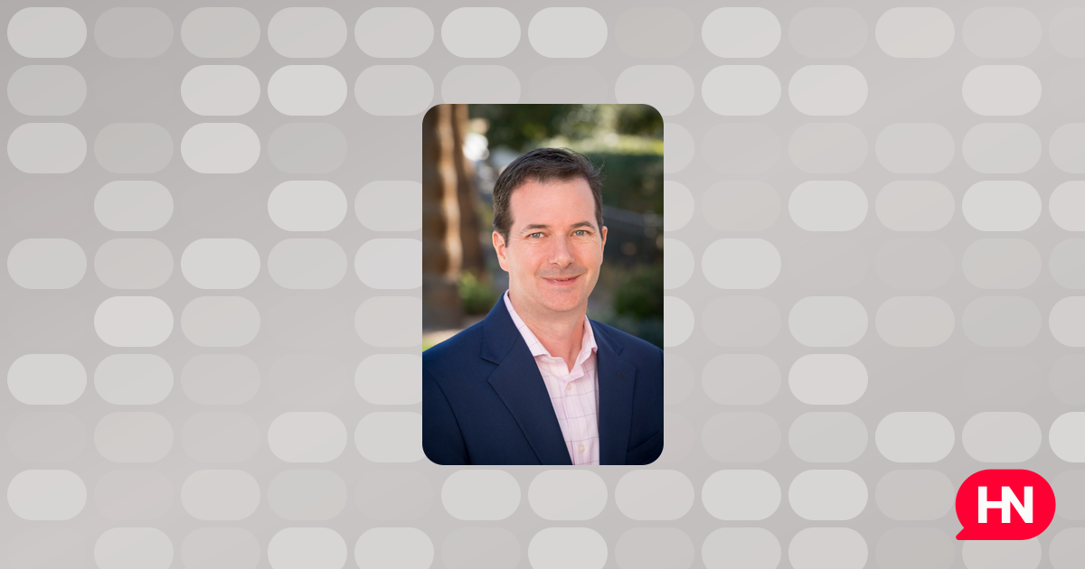 Grant Lessard has been appointed as Director of Well & Being Spa at ...