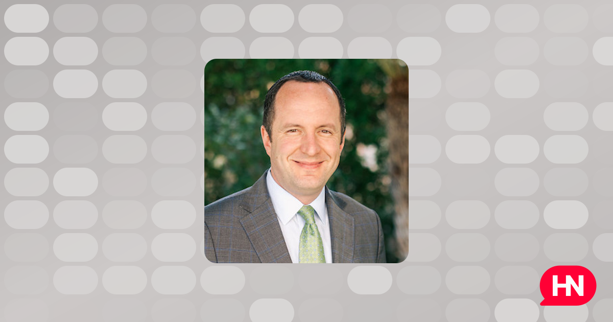 Chris Lee has been appointed as General Manager at Intercontinental ...