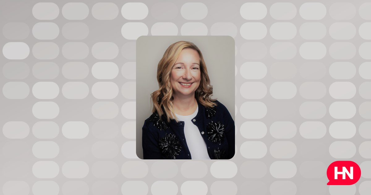 Robin Swick has been appointed as Director of Sales & Marketing at Live ...