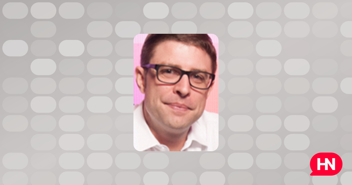 Greg Gubiani has been appointed as General Manager at Aloft Kuala ...