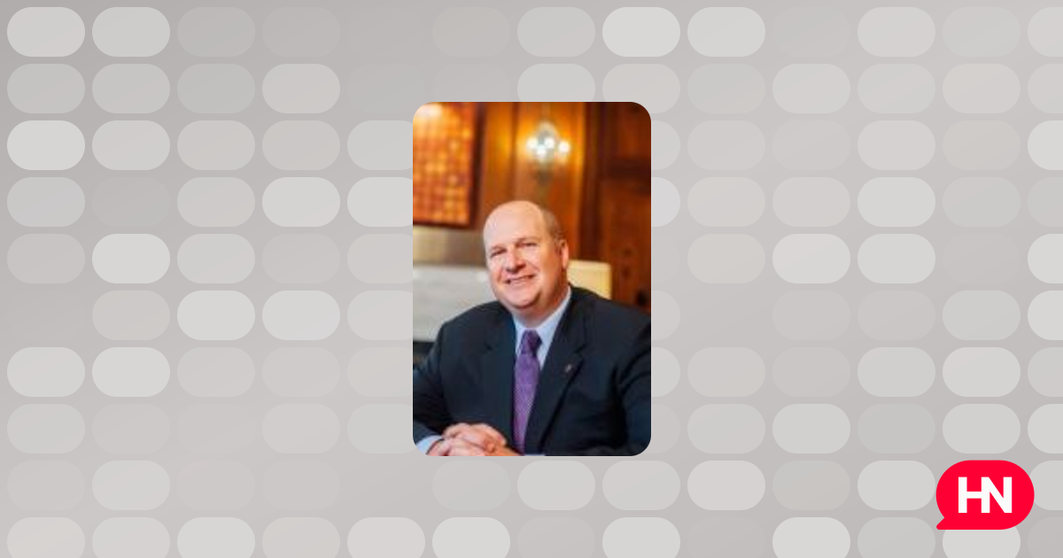 Jeff Stewart has been appointed as General Manager at Sheraton Madison ...
