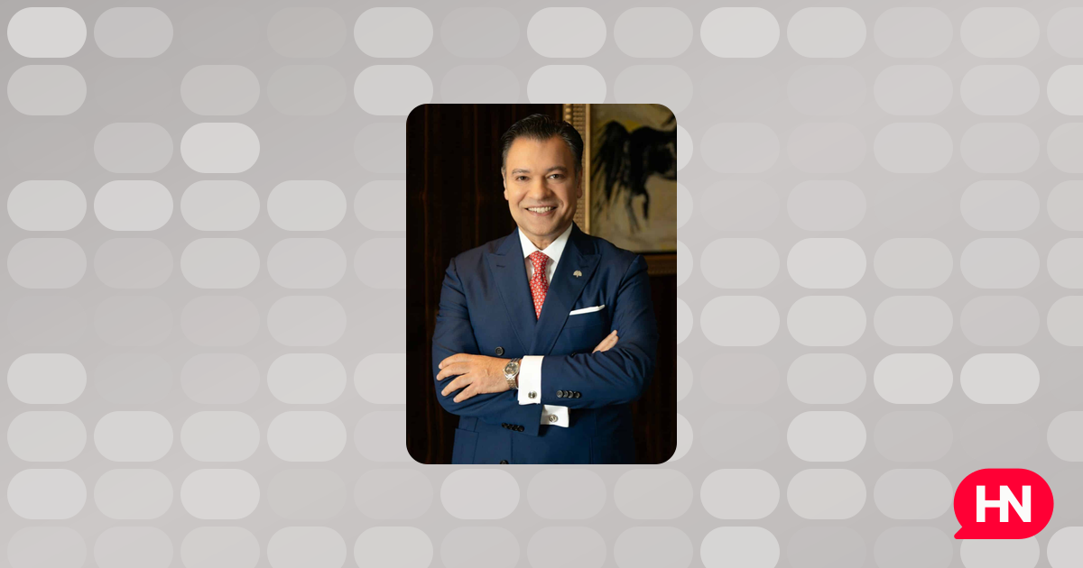 Safwan Abu Risheh has been appointed as General Manager at Raffles ...