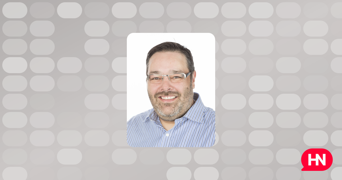 Carlos Bres has been promoted to Principal at HKS - Hospitality Net