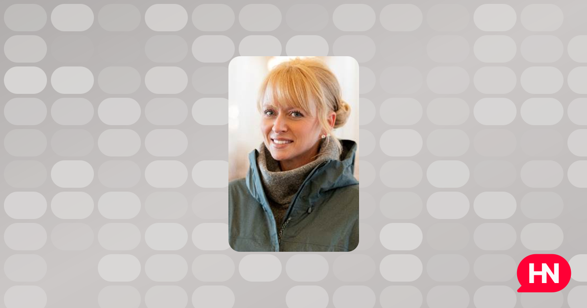 Céline McArthur has been appointed as Public Relations and ...