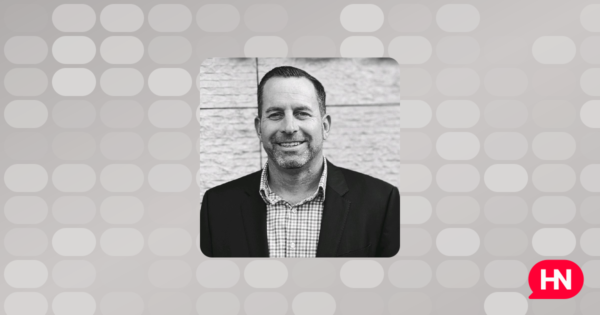 Chris Suarez has been appointed as Director of Sales & Marketing at ...