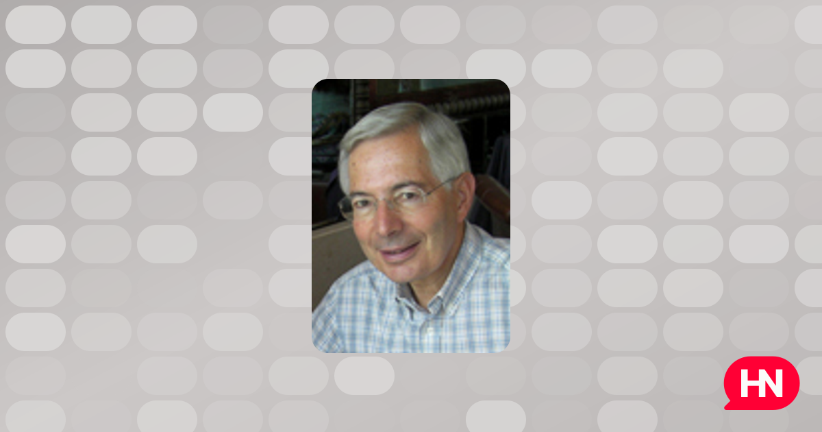 Howard Field has been named Recipient of the ‘2012 Paragon Award at ...