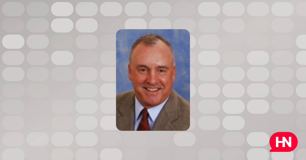 Chuck Kelley has been named Principal at G7 Hospitality Group Inc ...