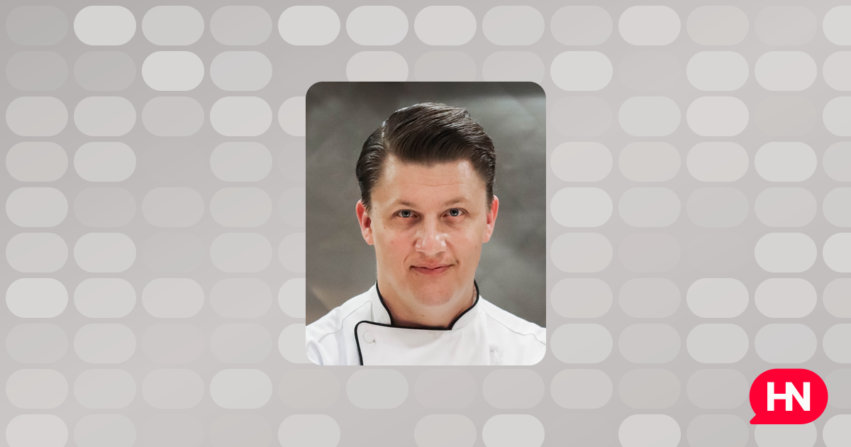 Fleetwood Covington has been appointed as Sous Chef at Seagar’s, Hilton ...