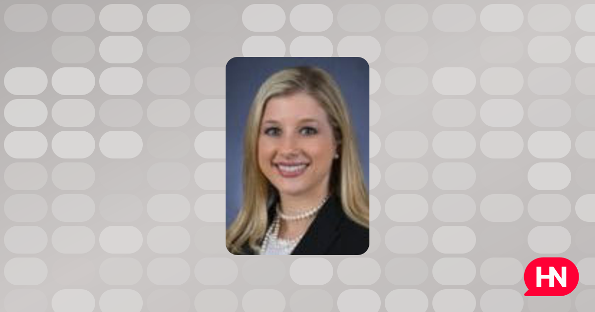 Jackie Collens has been appointed as Director of Sales at The Towers of ...