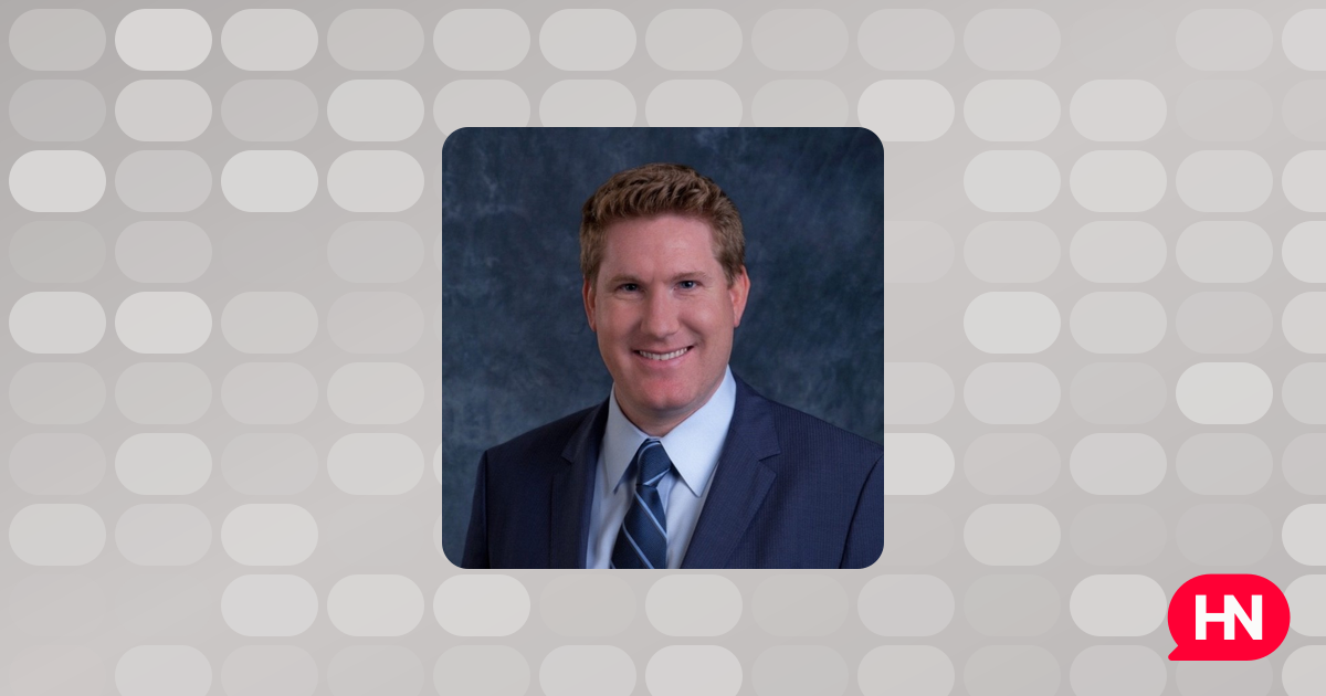 Owen Rundall has been appointed as Director of Sales & Marketing at ...