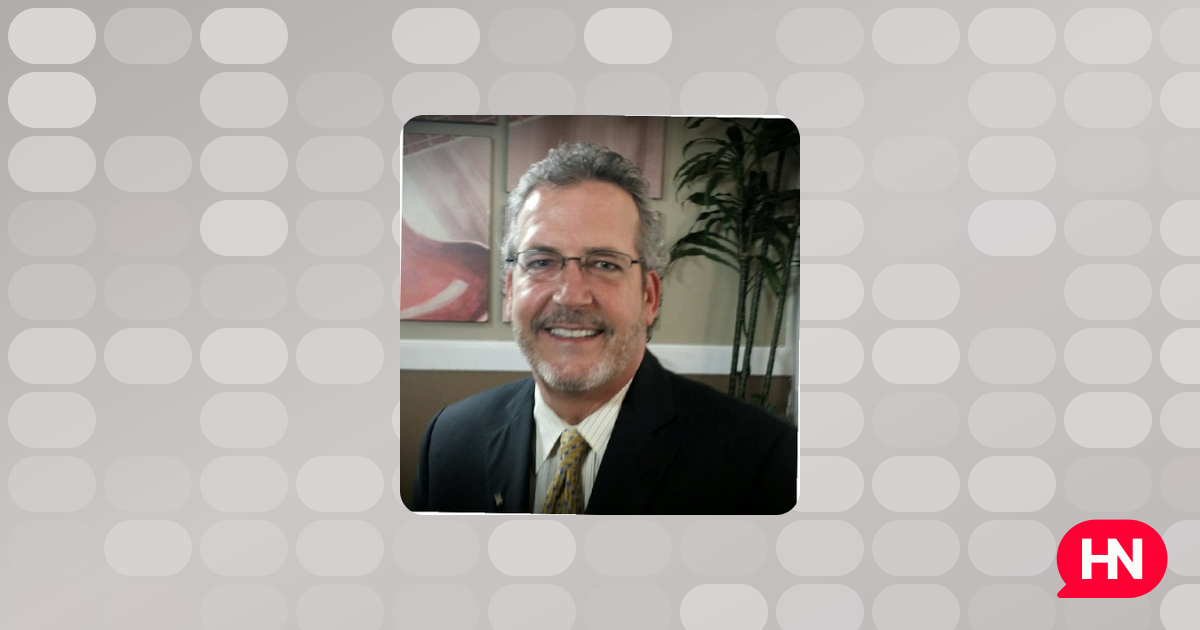 David C. Rijos has been appointed as General Manager at the Heritage ...