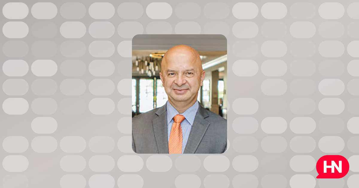 Ajit Acharya has been appointed as General Manager at Miramonte Indian ...