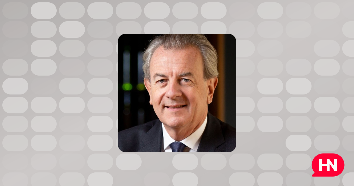 Laurent Gardinier - Hospitality Net