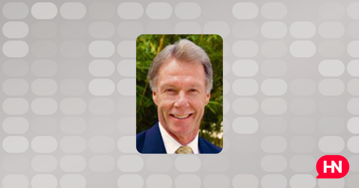 Bob Nelson has been named General Manager at Wyndham Virginia Crossings ...