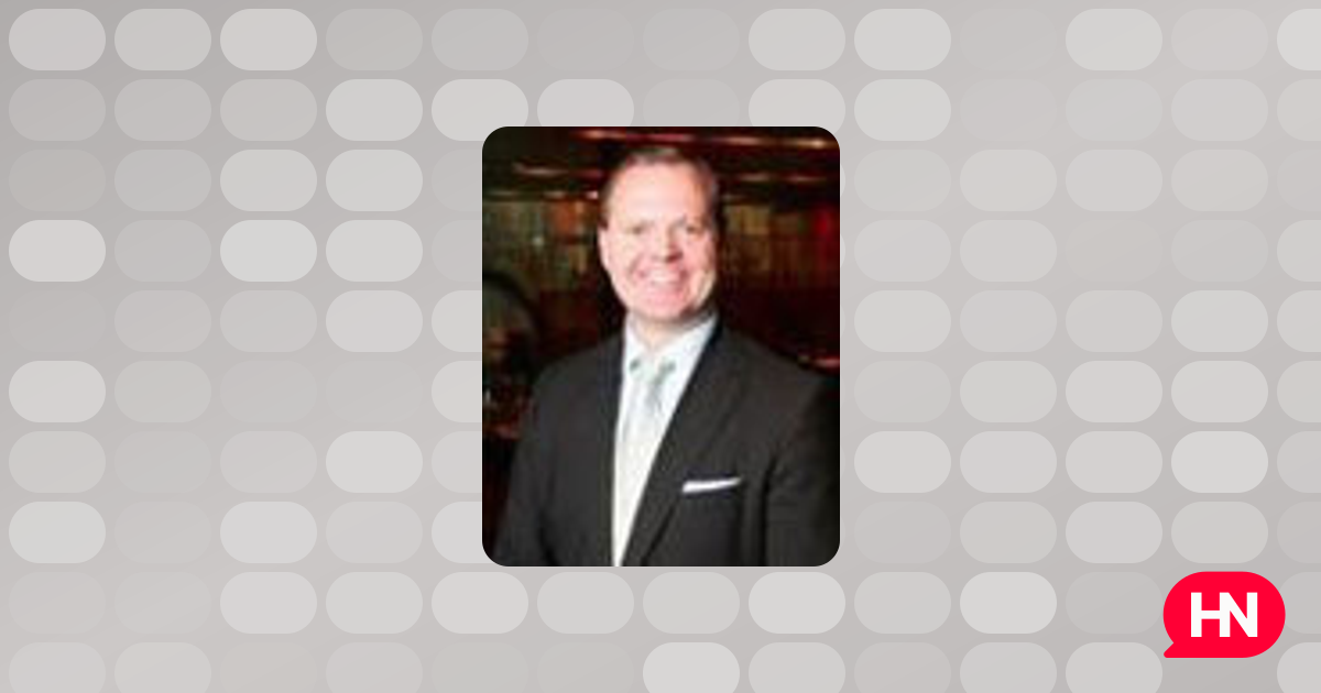 Jan Jacobsen has been appointed as Director, Sales & Development EMEA ...