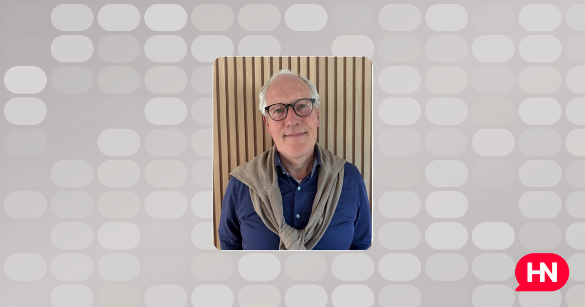 Bo J. Bleeg has been appointed as Chief Financial Officer (CFO) at Core ...