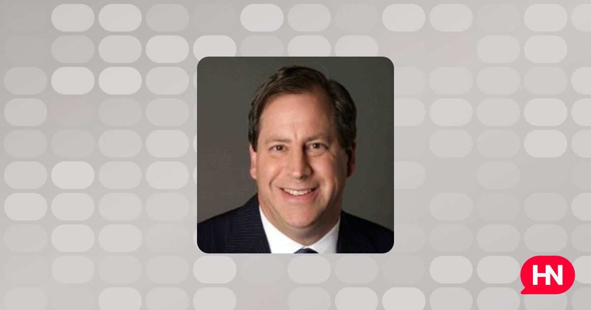 Bill Glenn has been appointed as Chief Executive Officer (CEO) at ...