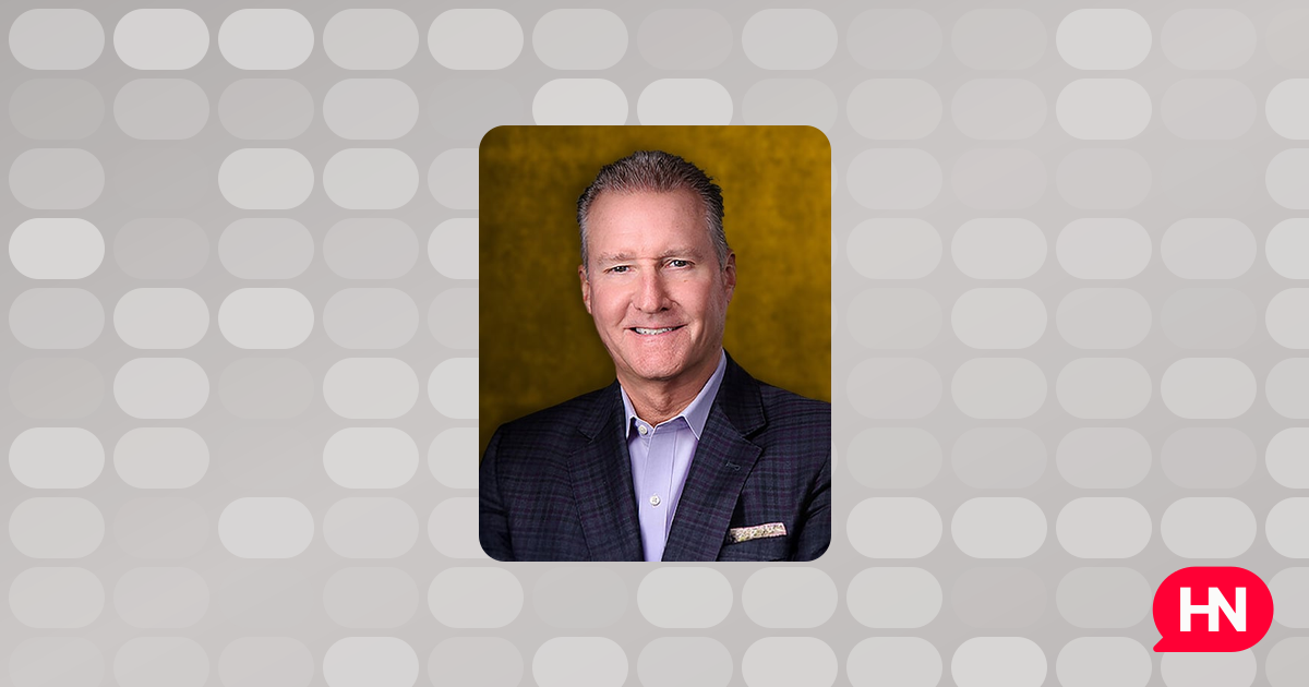 Keith Pierce has been appointed as Co-CEO at Sonesta International ...