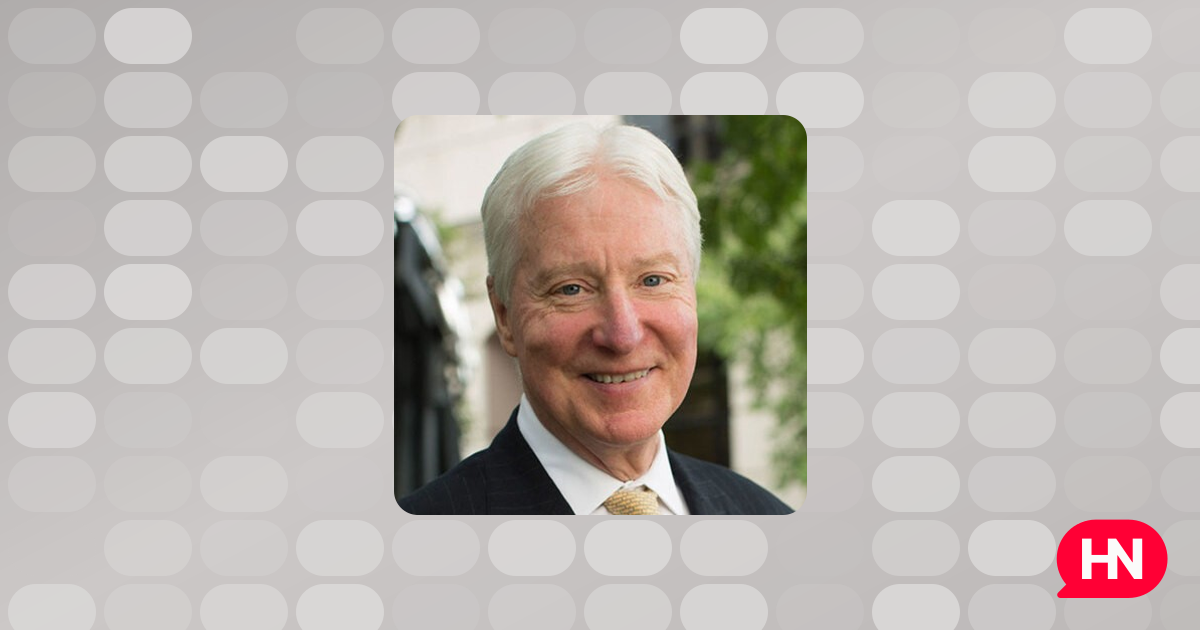 John B. “Jack” Corgel has been named Senior Advisor at Woodworth Core ...