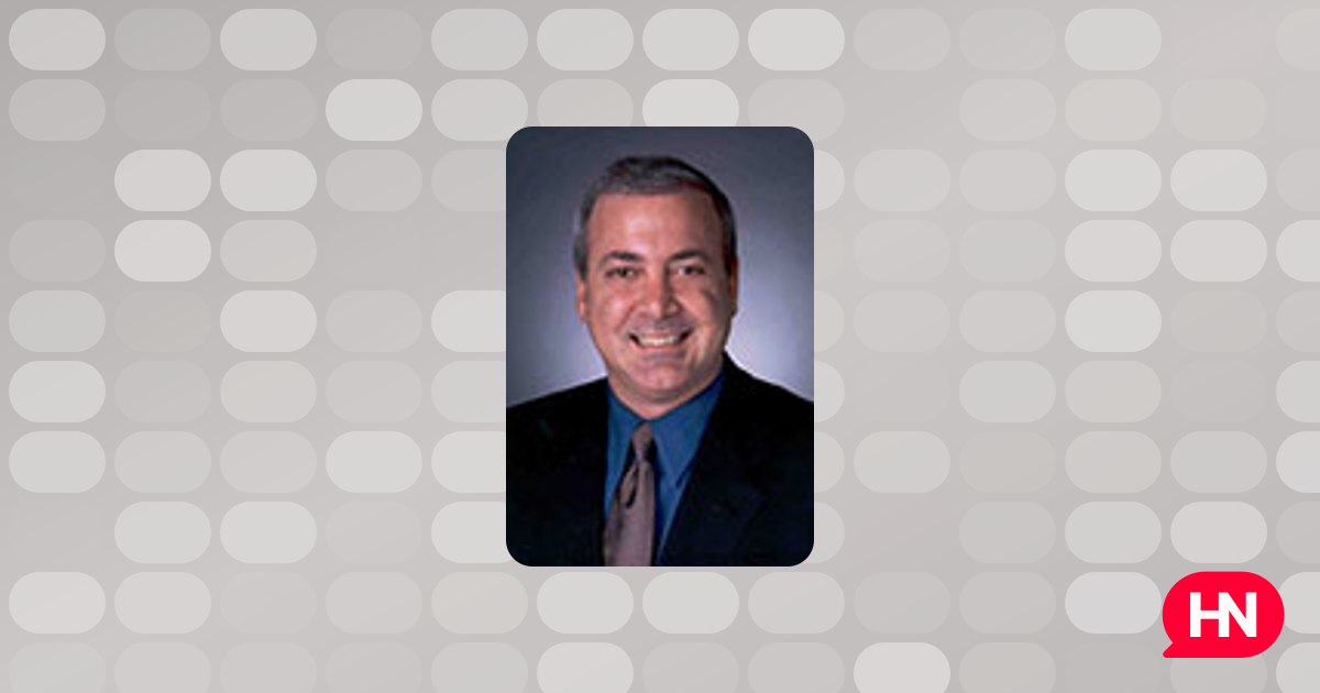 James Marino ha sido nombrado(a) General Manager en Lexington New York ...