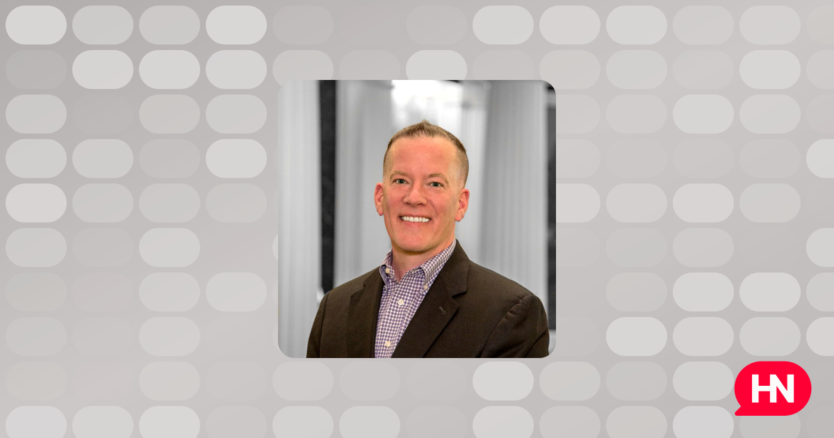 Richard A. Ross has been appointed as Director of Sales and Marketing ...