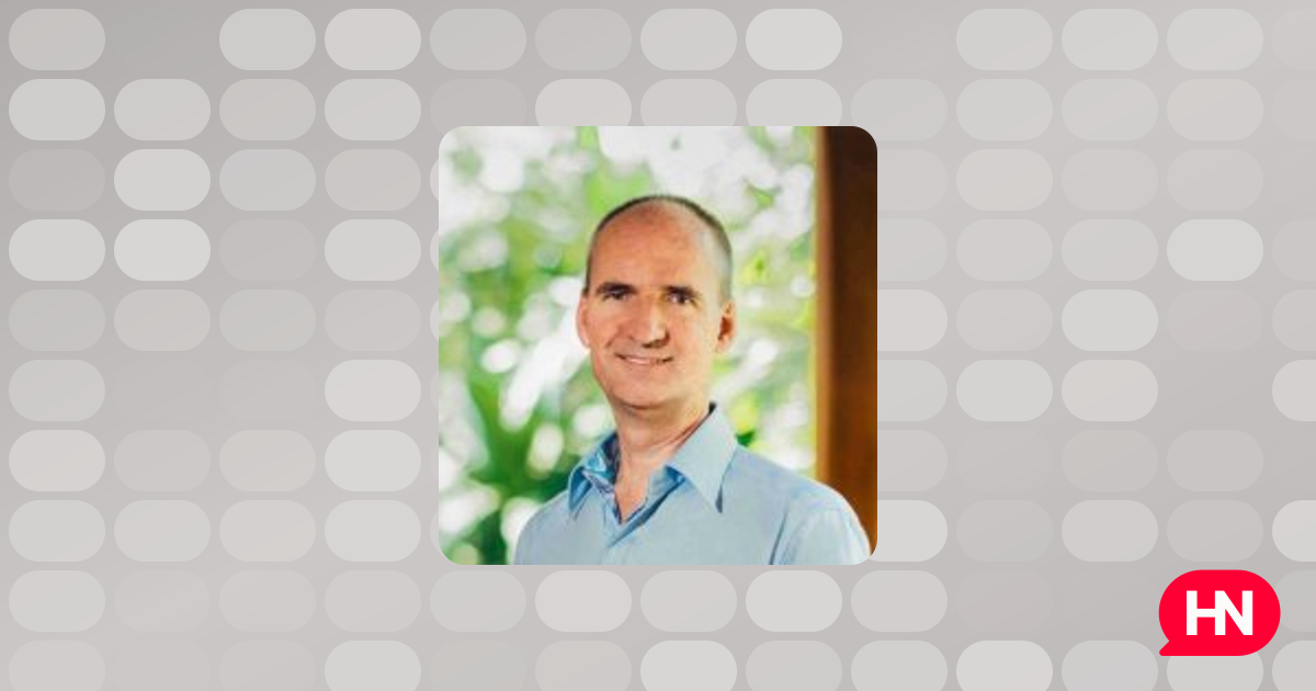 Christian Wurm has been appointed as General Manager at Hyatt Regency ...