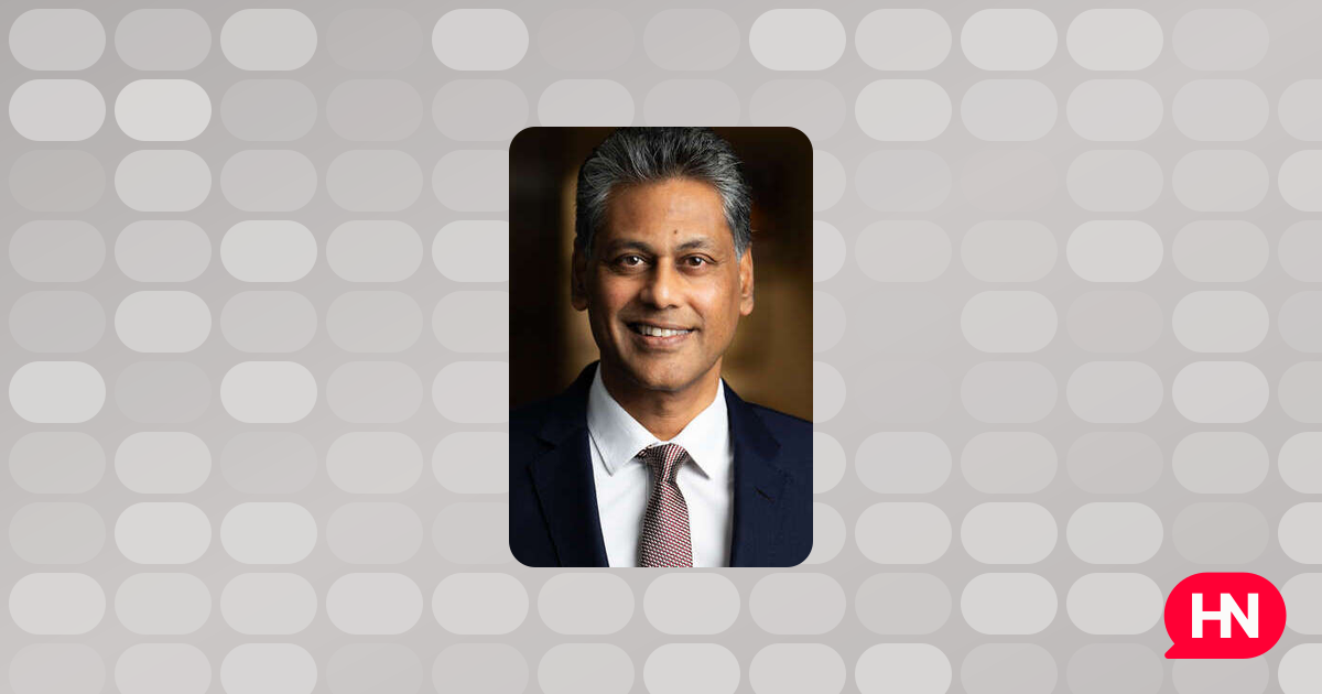 Satya Anand has been appointed as President U.S., Canada & CALA at ...