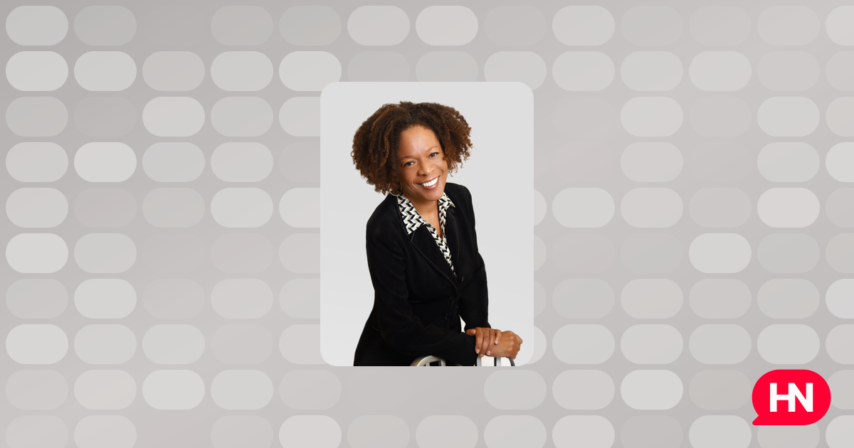 Tiffany Felix has been appointed as vice president global corporate ...