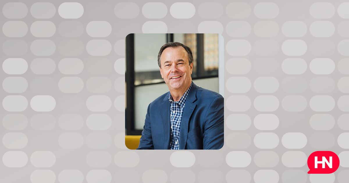 Brian Ehrlich has joined Lodging Dynamics Hospitality Group as VP ...