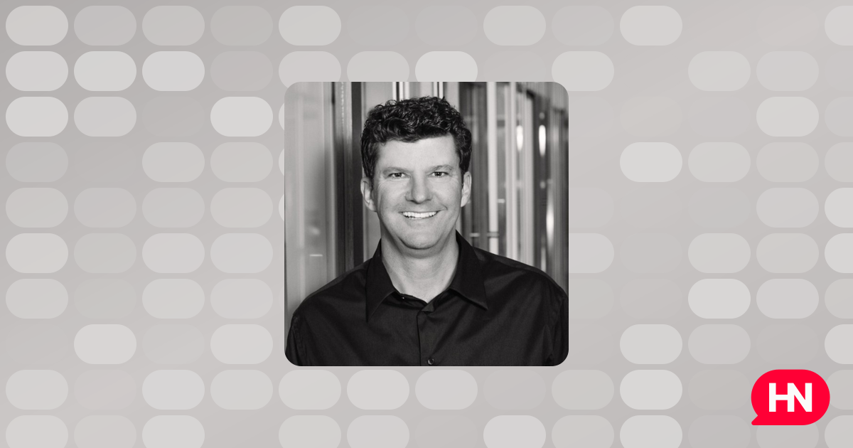 John Murphy has been named Chief Executive Officer (CEO) at Great Wolf ...