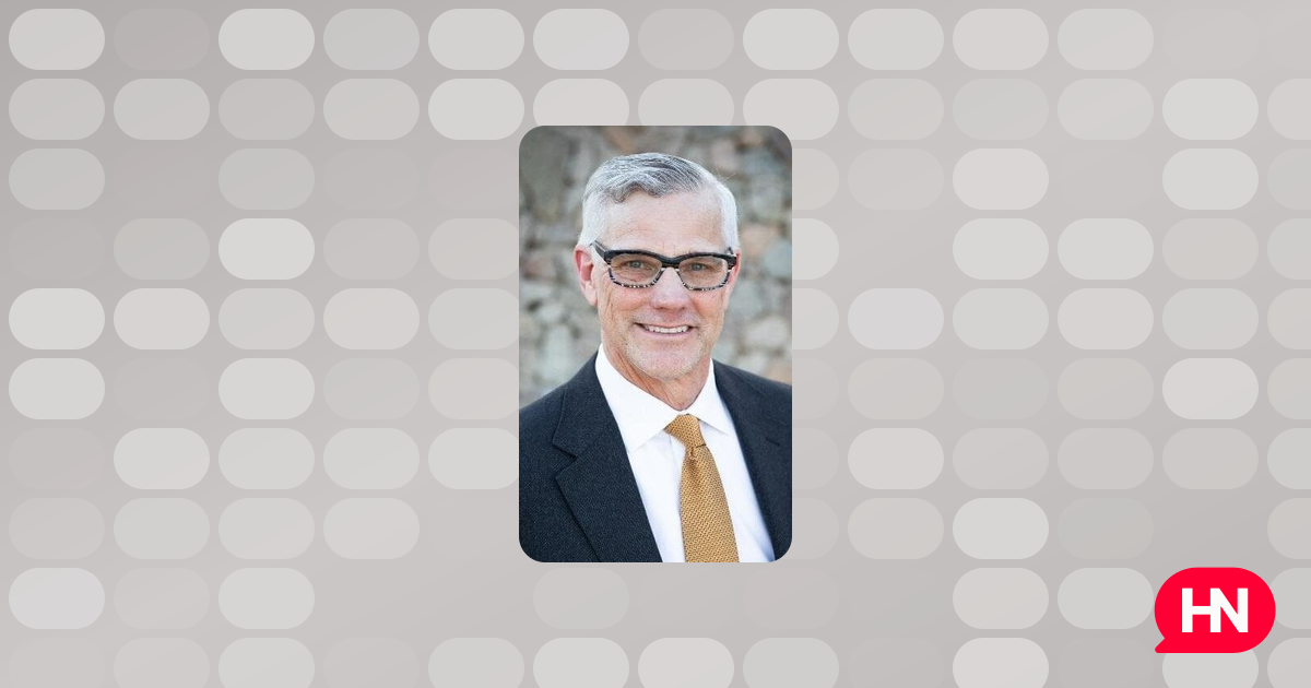 David Sobek has been appointed as Director of Sales and Marketing at ...