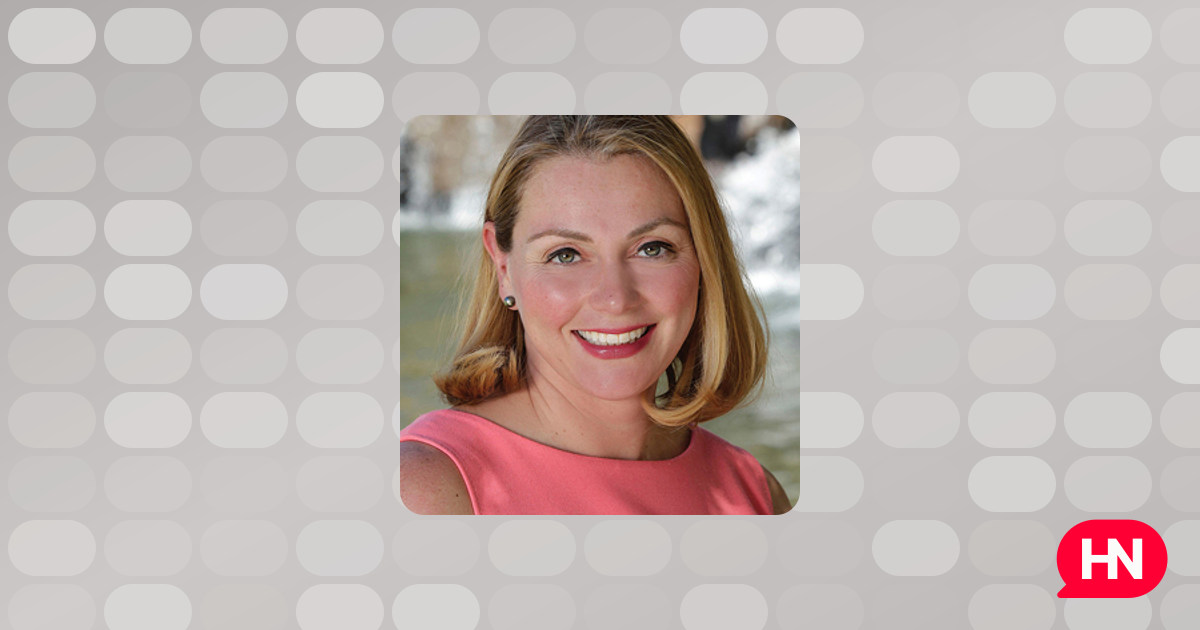 Ashlea Varca has been appointed as Senior Travel Industry Sales Manager ...