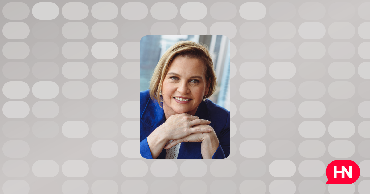 Sarah Derry has been promoted to Chief Executive Officer Accor Pacific ...