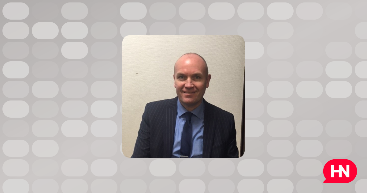 Mark Starkey has been appointed as General Manager at The Belsfield ...