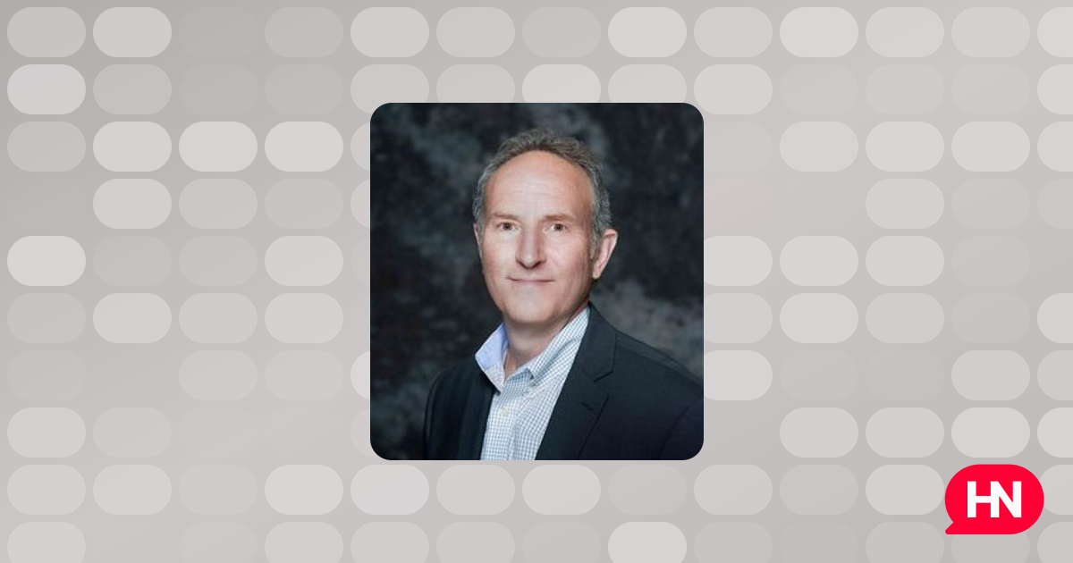 Terry Bickhardt has been named Senior Vice President - Acquisitions and ...