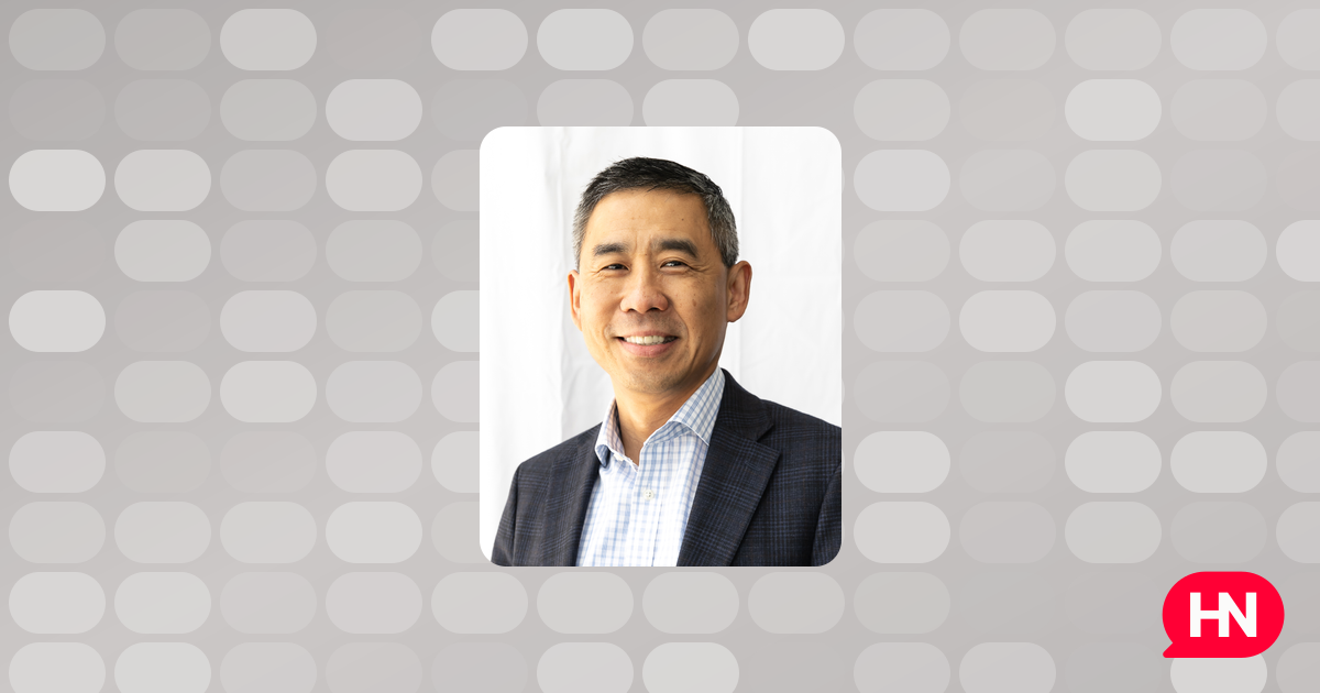 Aik Hong Tan has been appointed as Chief Investment Officer (CIO) at ...