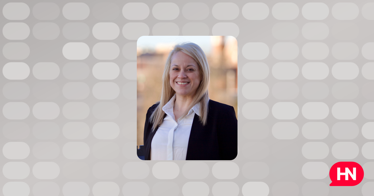 Mary Orozco has been appointed as Food & Beverage Manager at Hotel ...
