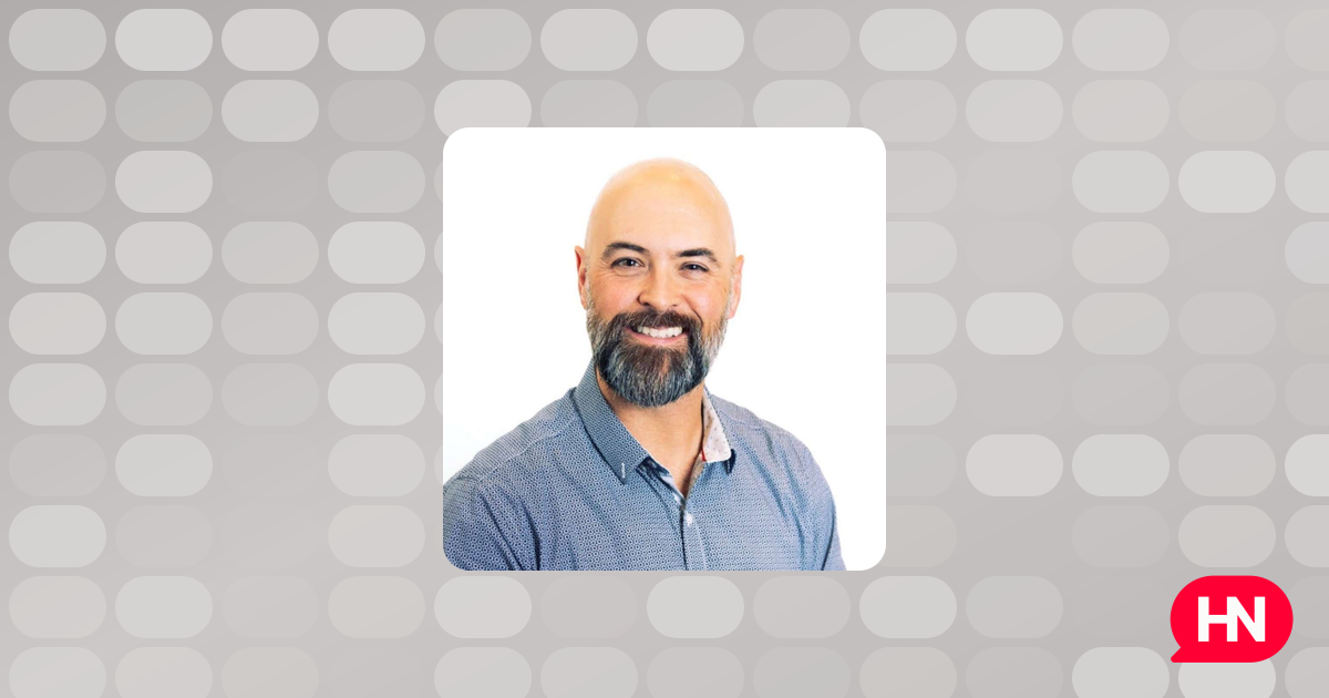 Tim Major has been appointed as Vertical President of PMS for Fullsteam ...
