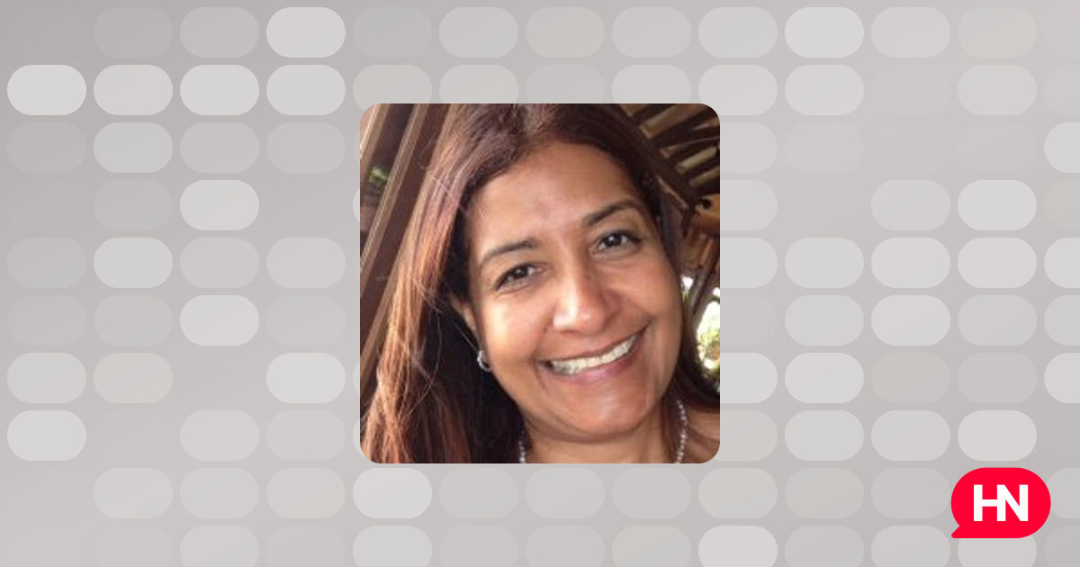 Haydee Cruz has been appointed as Director of Sales & Marketing at ...