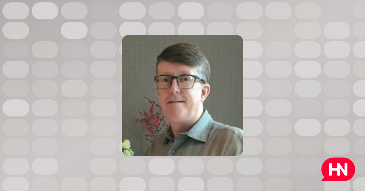 Michael Murphy has been appointed as General Manager at Evason Ana ...
