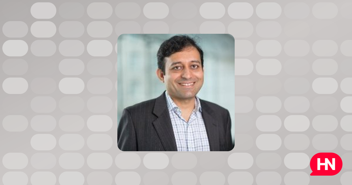 Devansh Bakshi has been appointed as Finance Director at Arora Group ...