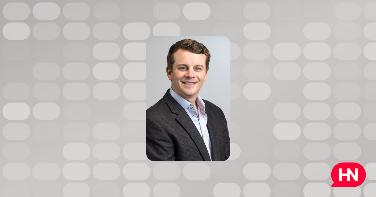 Eric Watts has been named President at MXR Hospitality - Hospitality Net