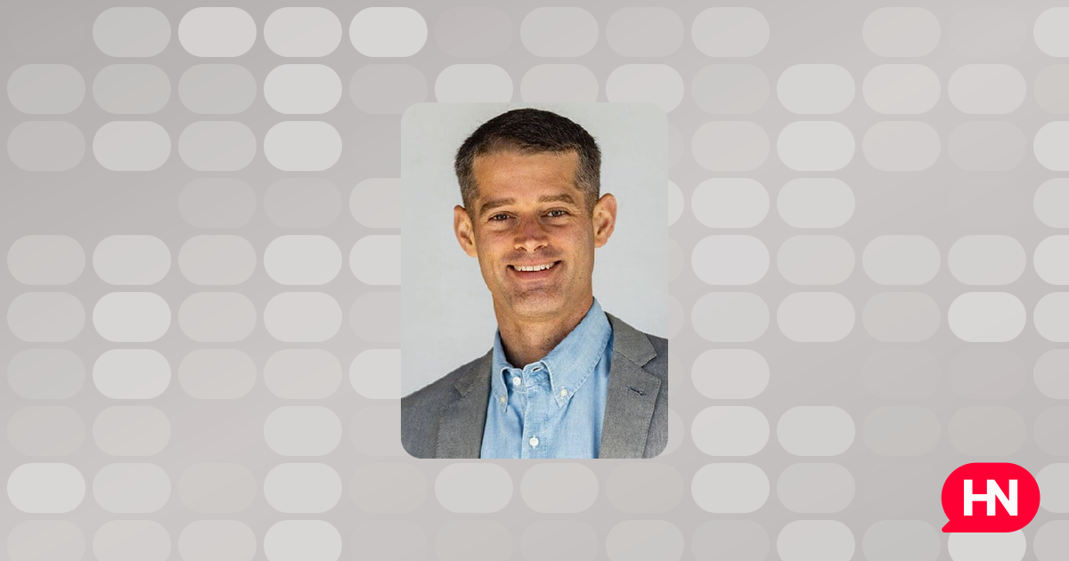 Peter O’Neall has been appointed as SVP, finance at Atrium Hospitality ...