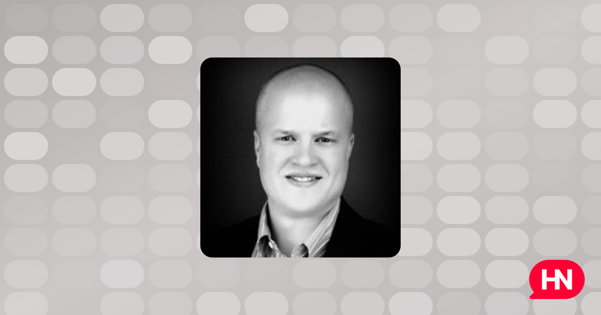 Michael Rayburn ha sido nombrado(a) Director of Sales and Marketing en ...