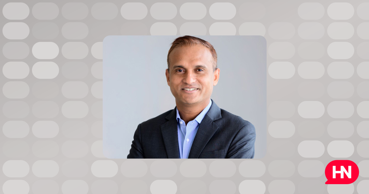 Gouse AM has been appointed as Director of Facilities Management at ...