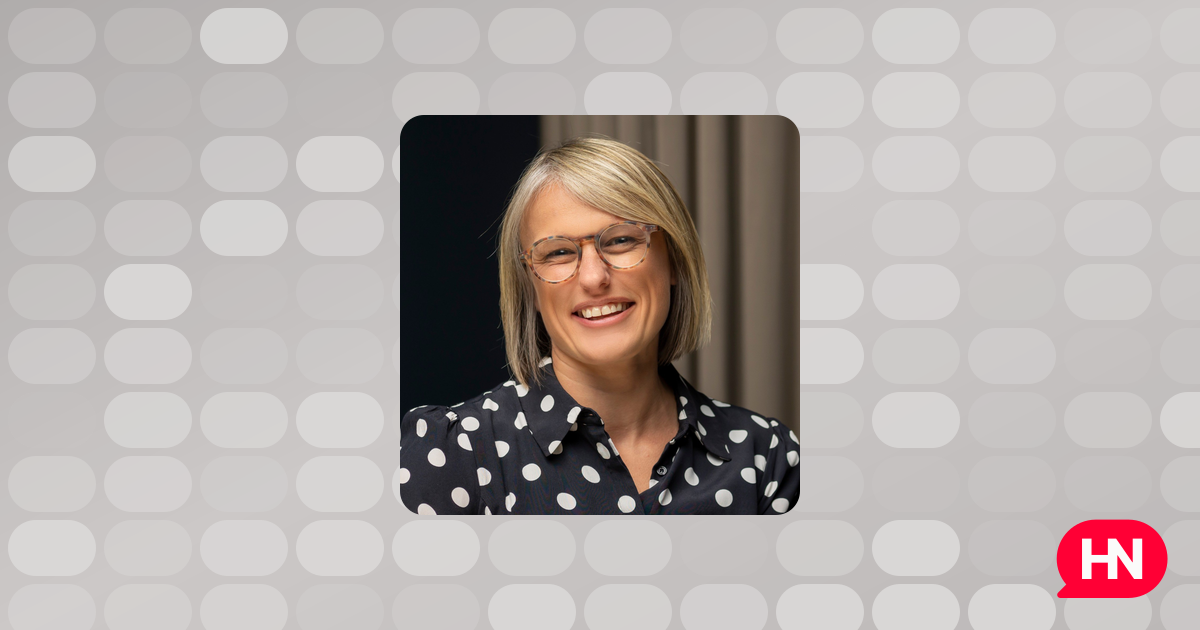 Sarah Turner ha sido promovido(a) a Operations Director en Valor ...
