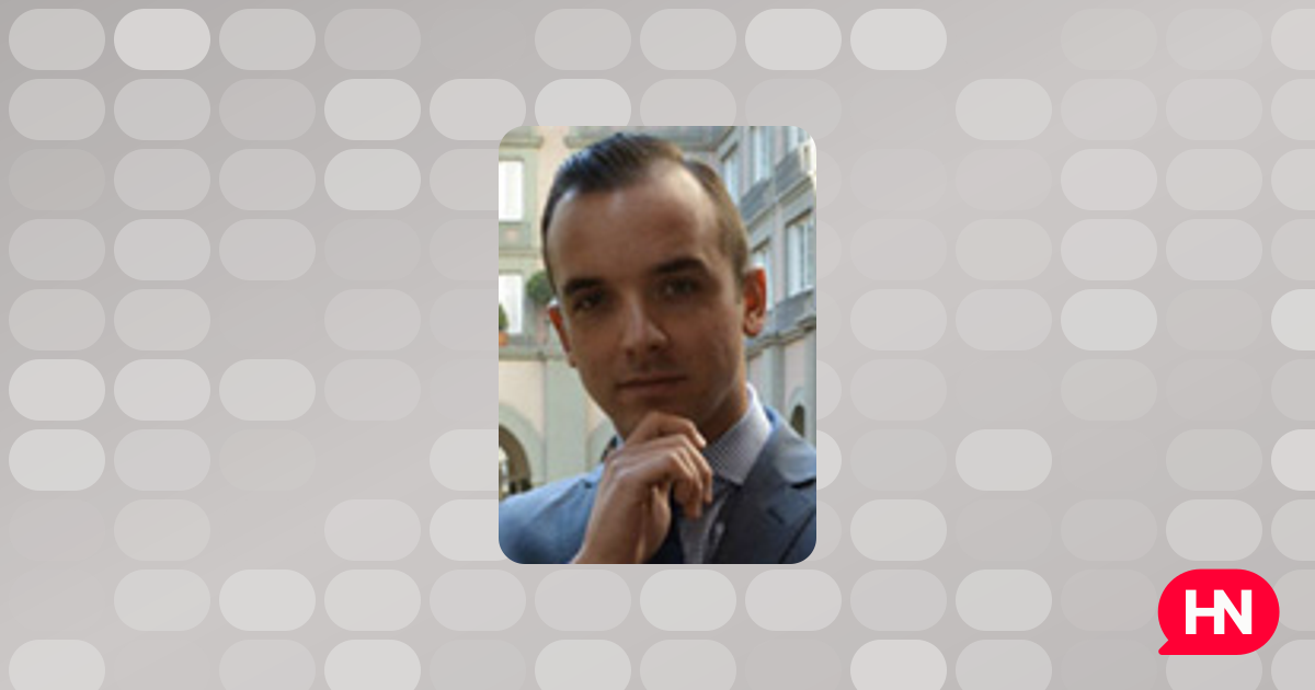 Jason Bossenberry has been appointed as Director of Sales at Four ...