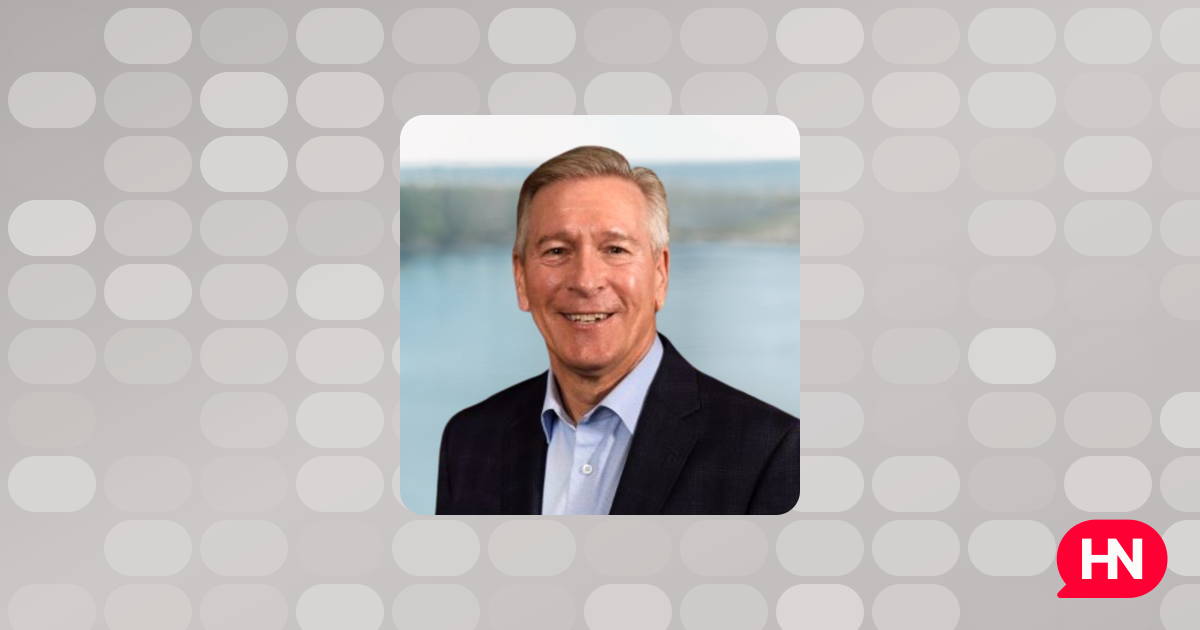 John Washko has been appointed as Business Development Consultant at ...