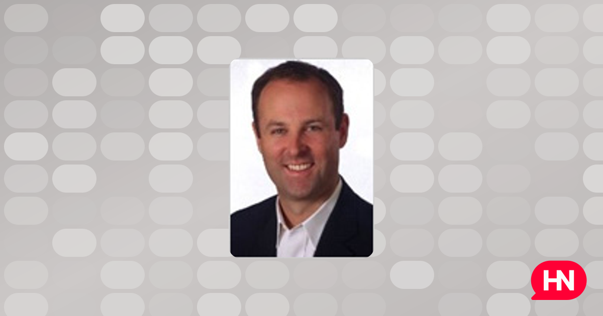 Christopher Levine has been named Director of Sales and Marketing at ...